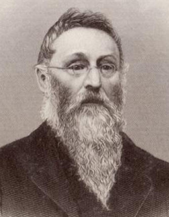 Estados Unidos | Homeopatía Pura